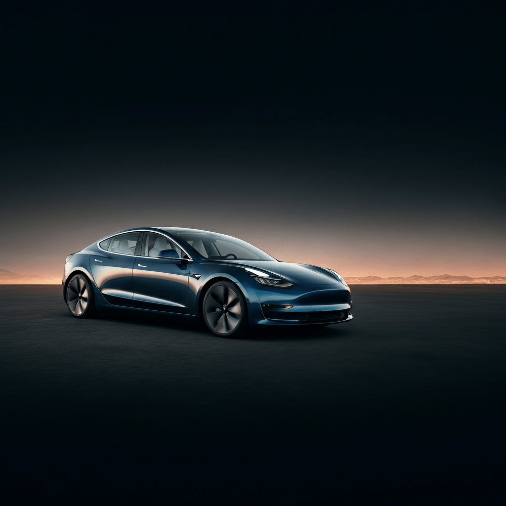 Best-Selling EVs in the US for 2025: Top Picks Beyond Tesla