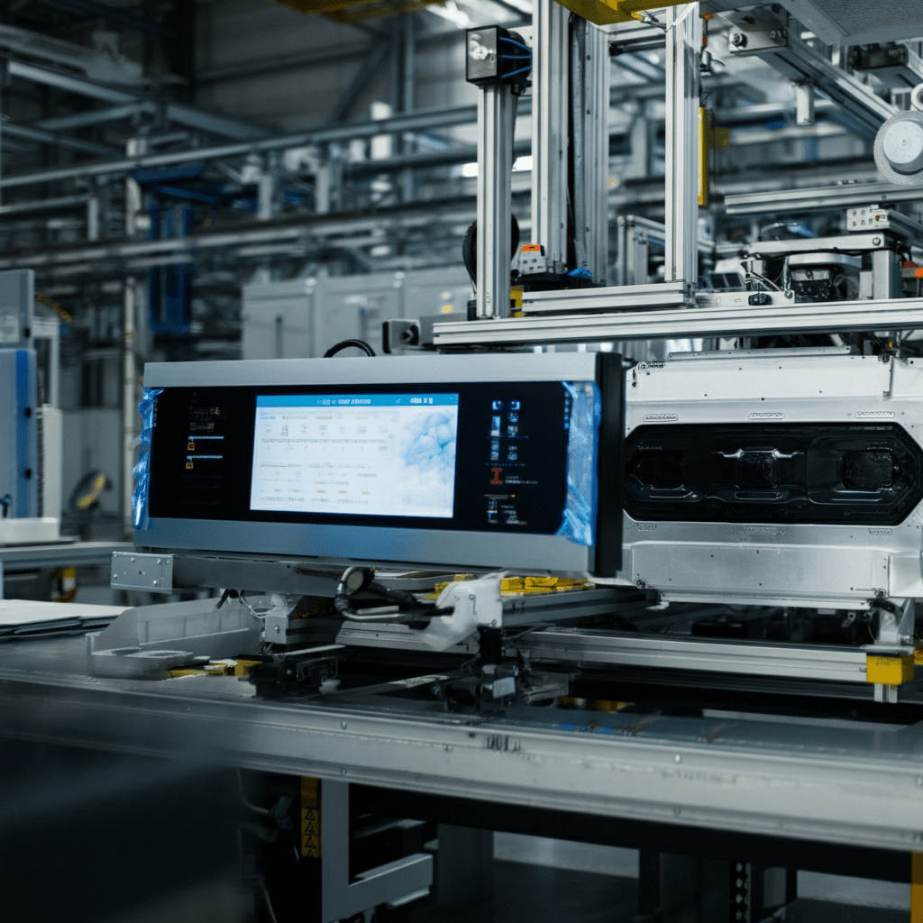 BYD Launches Dedicated ‘Zero Defects’ Initiative Amidst Record-Breakin