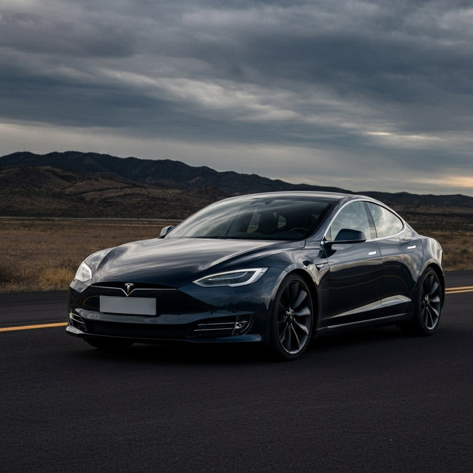 Exploring the 2025.26 Official Tesla Release Notes: Innovations and En