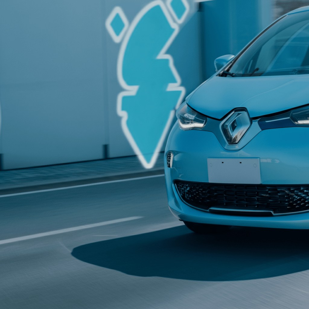 # Maximizing Fleet Efficiency and ROI with Telematics Integration