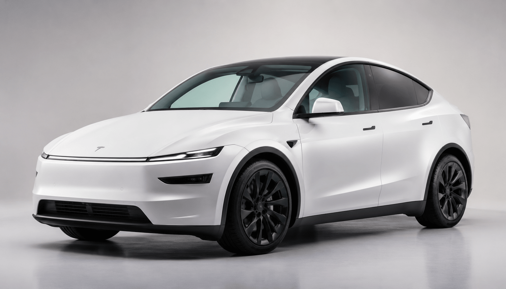 Model Y Juniper Accessories Buyer's Guide — What Fits, What Doesn't