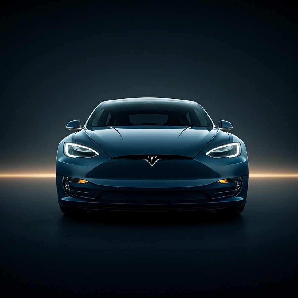 Tesla FSD V14.1: The Hidden Features Uncovered