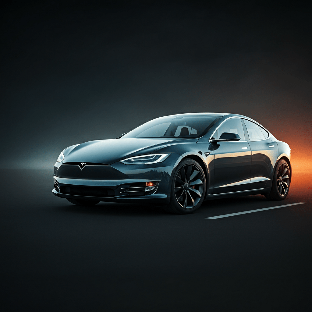 Tesla Gets 30-Day Extension to Oppose ‘Cybercab’ Trademark Held by Squ