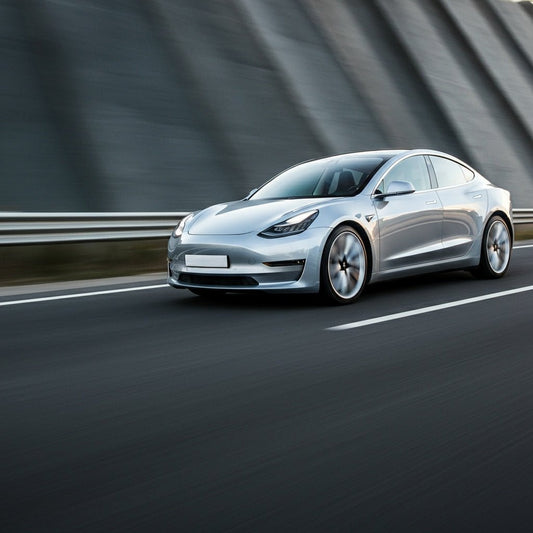 Tesla Software Update 2025.20: Key Features and Enhancements