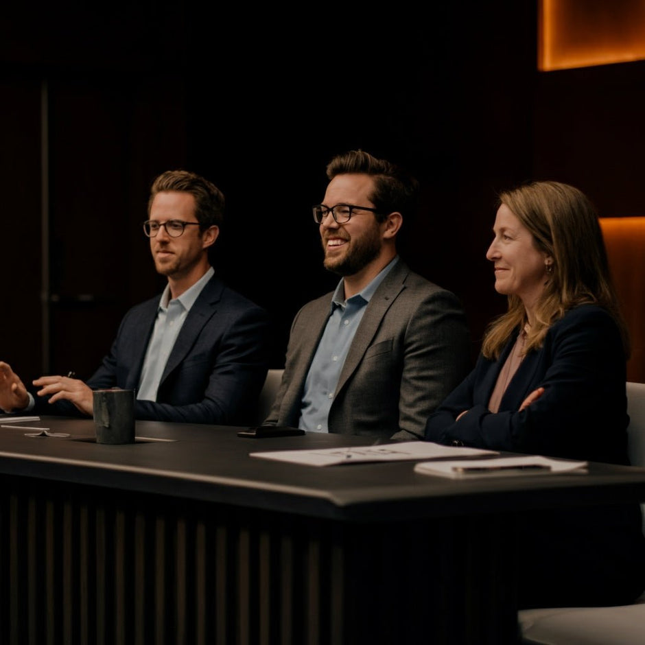 Tesla's 2025 Shareholder Meeting Set for November 6th: What to Expect