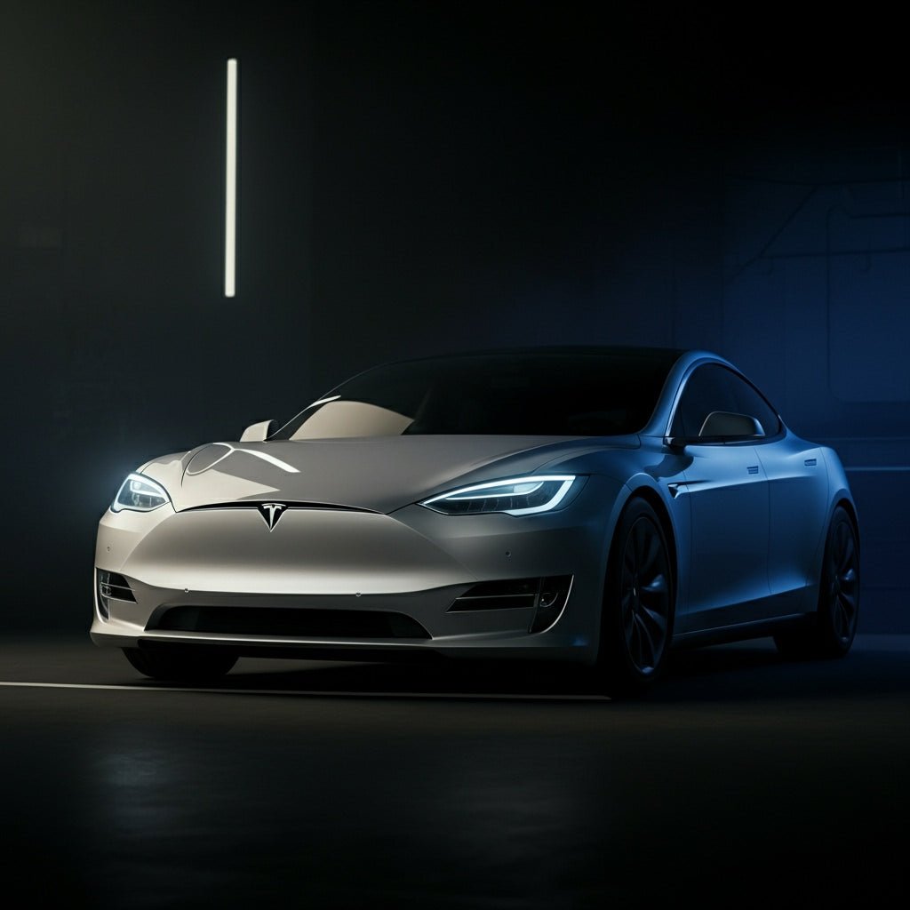 Tesla’s Dojo Isn’t Dead: A Deeper Look at the Pivot to AI