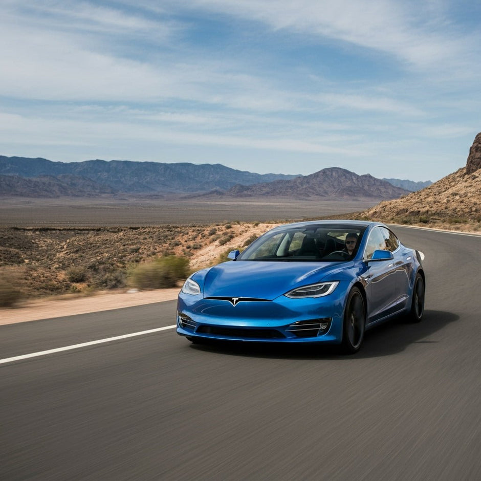 Tesla’s HW3 Upgrade: What to Expect and Key Announcements