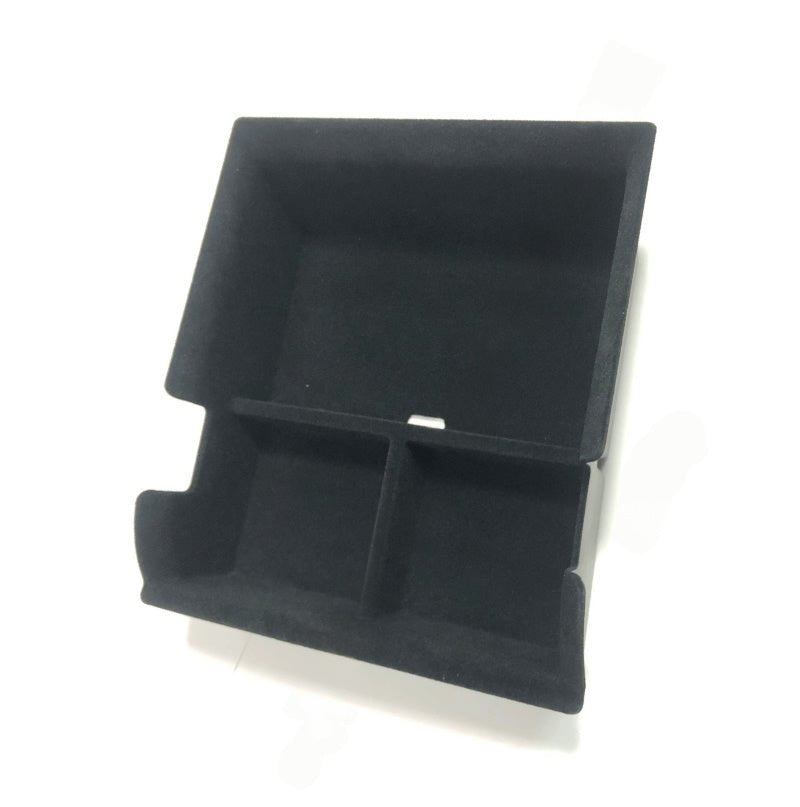 BYD ATTO 3 Center Console Storage Box