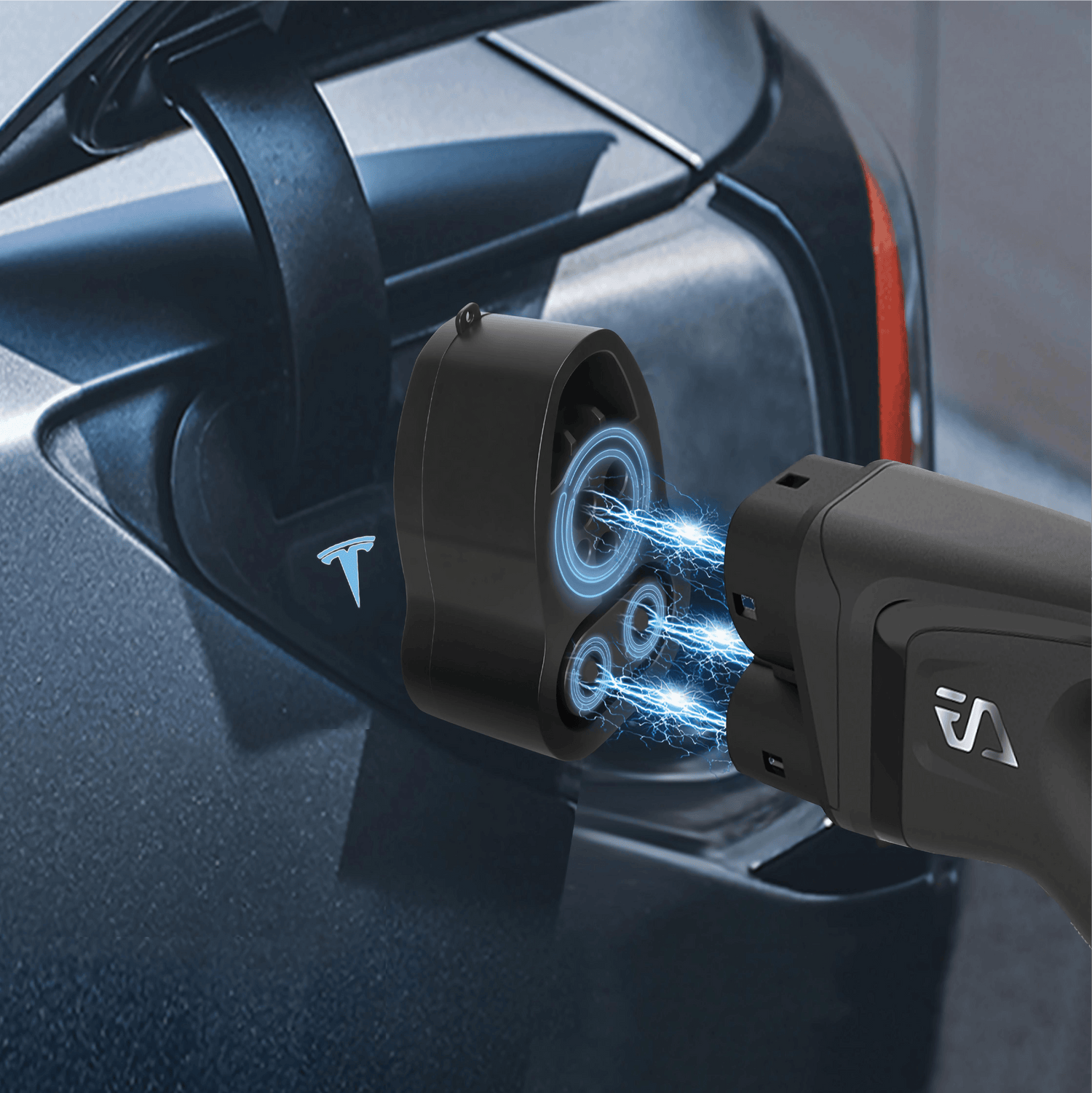 Best Tesla Model 3 Accessories – Tagged "Interior"