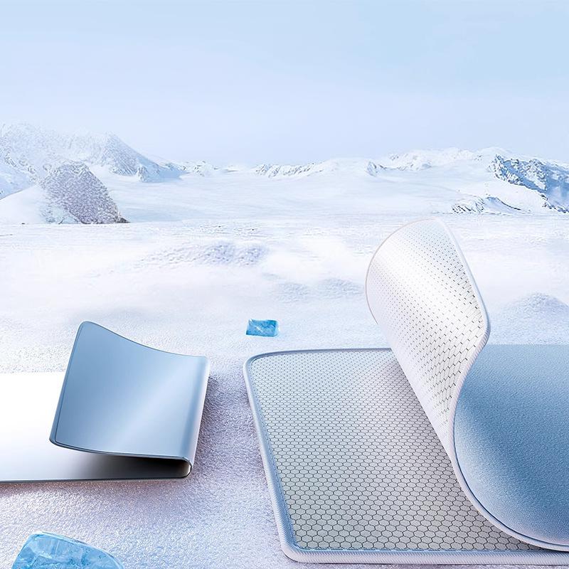 Graphene Rear Windshield Sunshade for Tesla Model 3 Highland / Model Y
