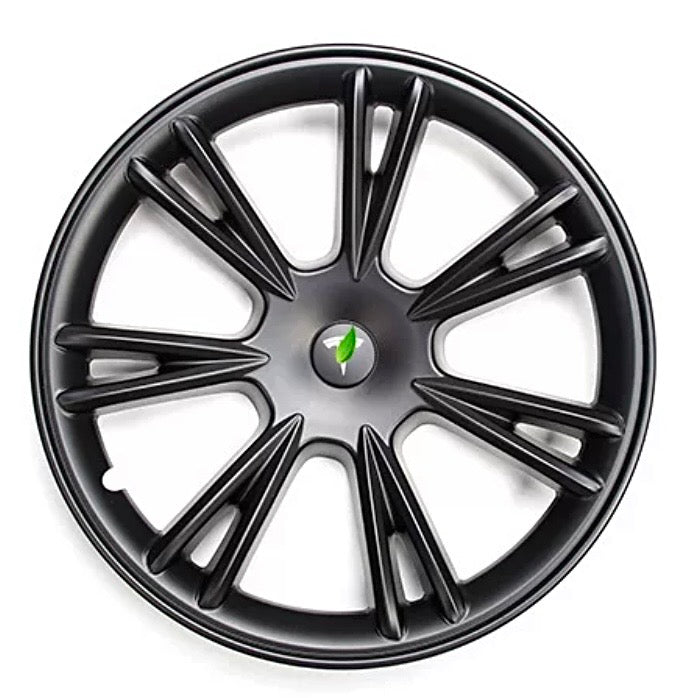 Tesla Model Y Wheel Covers 19″