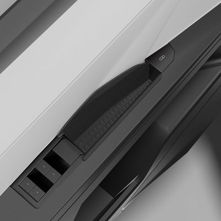 Tesla Cybertruck Door Handle Storage Box (4PCS)