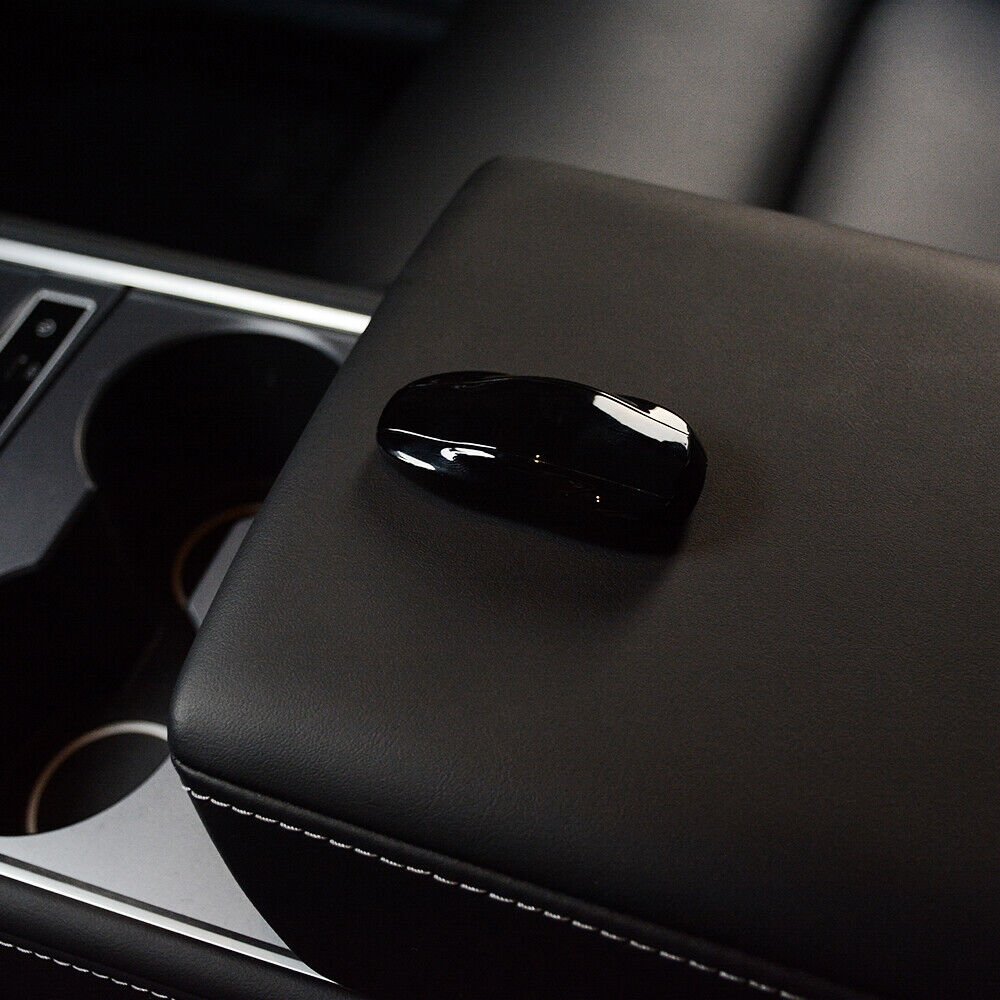 Tesla Model 3/Y (Key card modification) Smart Key